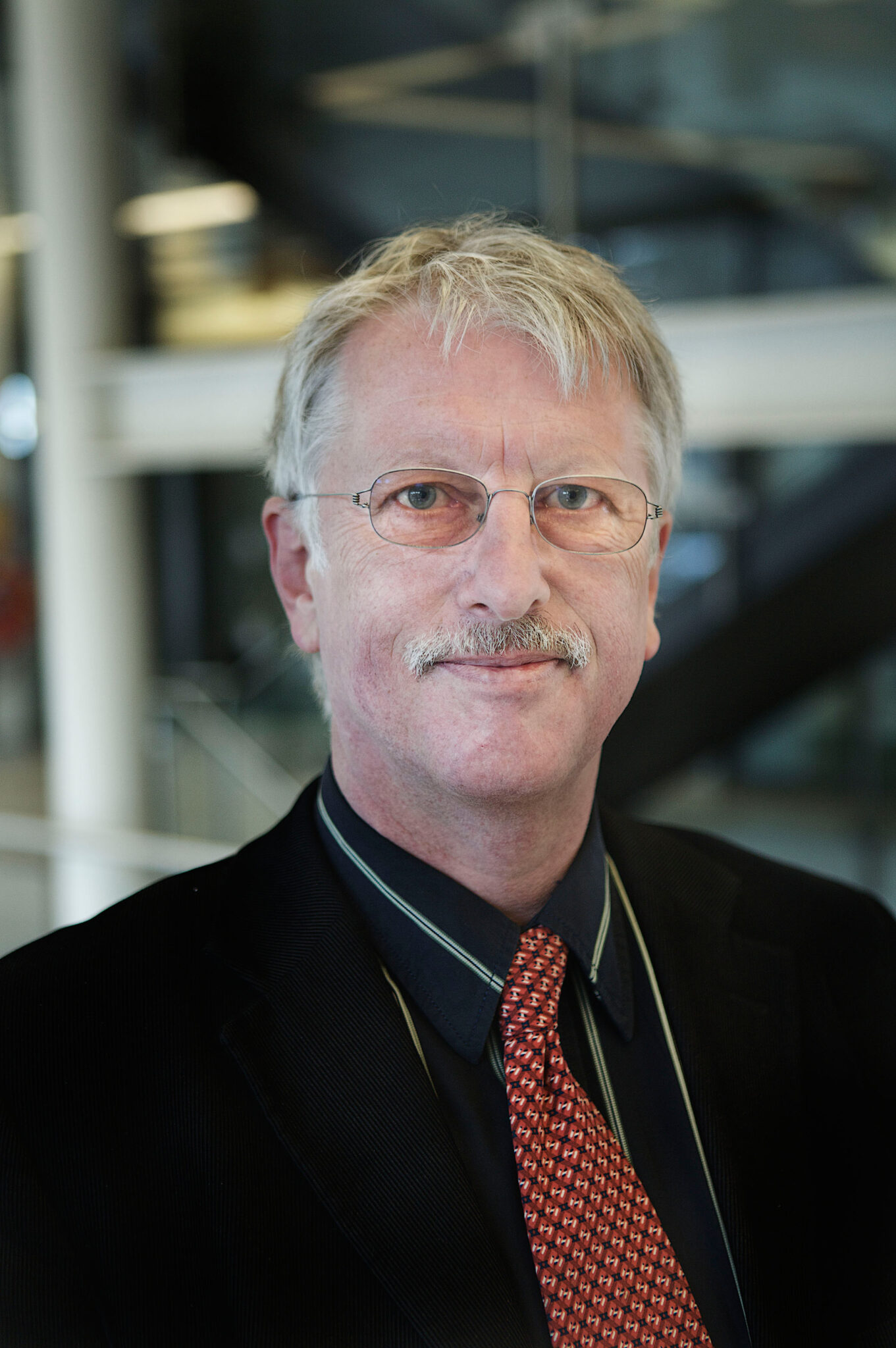 GBPRO 4 Module: Sustainability, Cradle to Cradle® and Beyond / Green ...