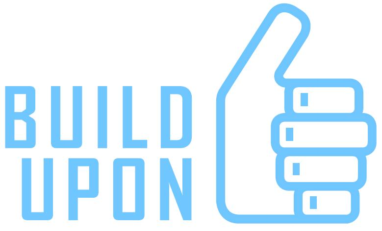 BUILD UPON Web Platforma za lansiranje Nacionalnih Renovacijskih ...